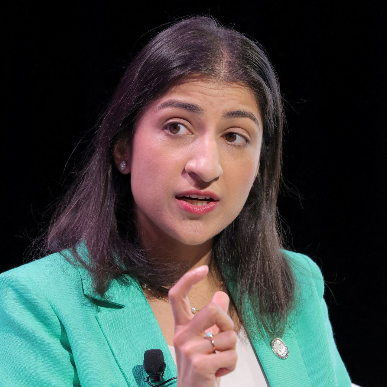 Meet the advisers who will shape Mamdani’s administration