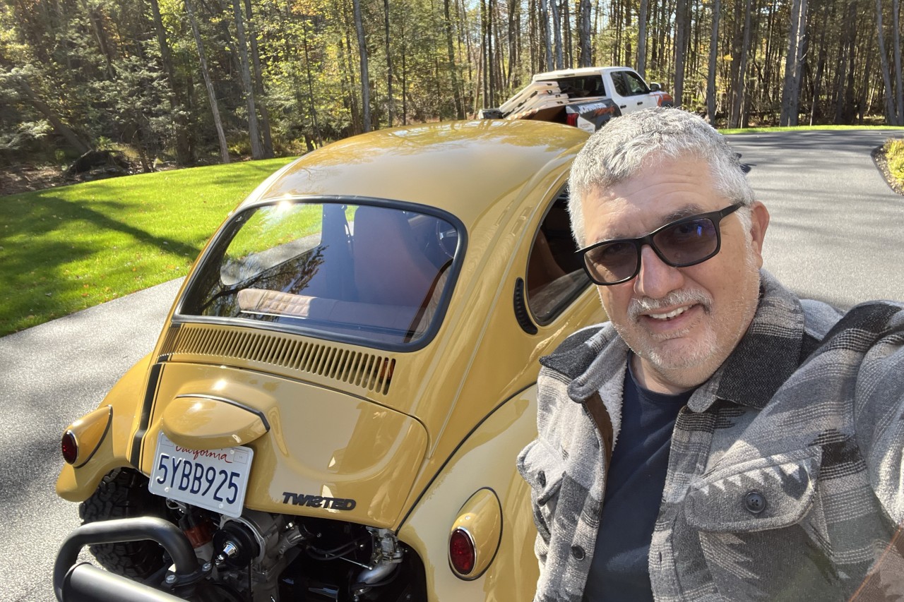 Job seekers find a new source of income: Training AI to do their old roles