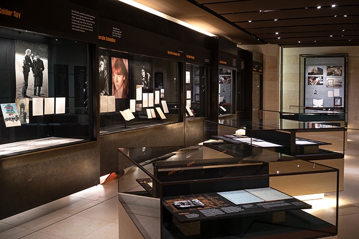 ‘John le Carré: Tradecraft’ Review: The Spy Novelist Decoded | World News